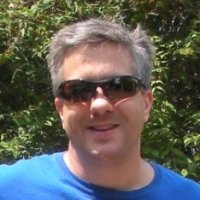 Portrait | Kenneth Mazur